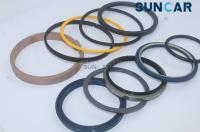 China VOE14589720 Tilt Cylinder Seal Kit For V.O.L.V.O Excavator EW140B EW160B for sale