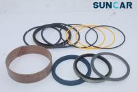 China 707-98-46200 Boom Cylinder Seal Kit For Komatsu Excavator PW200-1 PW210-1 for sale
