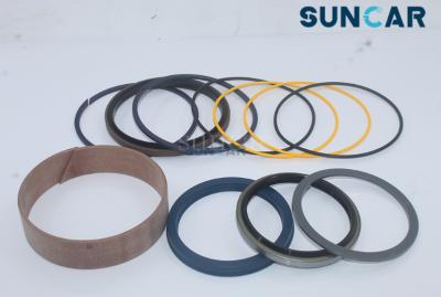 China 707-98-46200 Boom Cylinder Seal Kit For Komatsu Excavator PW200-1 PW210-1 for sale