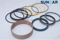 China 707-98-46200 Boom Cylinder Seal Kit For Komatsu Excavator PW200-1 PW210-1 for sale