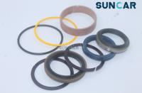 China 707-98-14030 Steering Cylinder Seal Kit for Komatsu Motor Grader GD825A-2 for sale