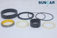 China CA2339207 233-9207 2339207 Cylinder Seal Kit for C.A.T. Motor Grade 120K 120M 12H 12H ES 12H NA 12K 12M 140G 140H for sale