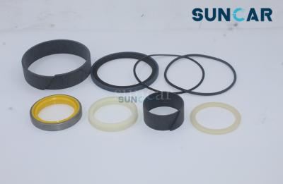 China CA2339207 233-9207 2339207 Cylinder Seal Kit for C.A.T. Motor Grade 120K 120M 12H 12H ES 12H NA 12K 12M 140G 140H for sale