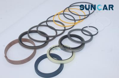 China 440-00214 401107-00704 Arm Cylinder Seal Kit for Doosan DH60-7 DH70 SOLAR 55-V PLUS for sale