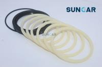 China 703-08-33221 Swivel Joint Seal Kit for Komatsu Excavator PC150 PC180 PC180L PW170 PW170ES PW180 for sale