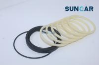 China 703-08-33221 Swivel Joint Seal Kit for Komatsu Excavator PC150 PC180 PC180L PW170 PW170ES PW180 for sale