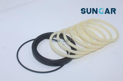 China 703-08-33221 Swivel Joint Seal Kit for Komatsu Excavator PC150 PC180 PC180L PW170 PW170ES PW180 for sale