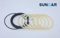 China 703-08-33221 Swivel Joint Seal Kit for Komatsu Excavator PC150 PC180 PC180L PW170 PW170ES PW180 for sale