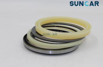 China 707-98-46300 Boom Cylinder Seal Kit Wear-resistant Sealing Kit Fits PC228USLC-3E0 PC228US-3E0 Komatsu for sale