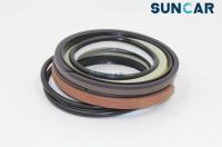 China 707-98-46300 Boom Cylinder Seal Kit Wear-resistant Sealing Kit Fits PC228USLC-3E0 PC228US-3E0 Komatsu for sale