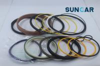 China XB00014126H Boom Cylinder Seal Kit For Hitachi Excavator ZX890LCH-6 ZX890LCH-7 ZX890LCR-7  ZX900 for sale