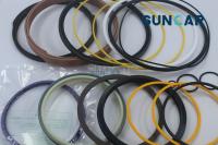 China XB00014126H Boom Cylinder Seal Kit For Hitachi Excavator ZX890LCH-6 ZX890LCH-7 ZX890LCR-7  ZX900 for sale
