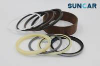 China CA7Y5147 7Y-5147 7Y5147 Boom Cylinder Seal Kit For C.A.T Motor Engine E325-AL E325-A E322-A E325-A E325 E322L E325L E325-A for sale