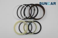 China CA7Y5147 7Y-5147 7Y5147 Boom Cylinder Seal Kit For C.A.T Motor Engine E325-AL E325-A E322-A E325-A E325 E322L E325L E325-A for sale