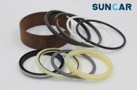 China CA7Y5145 7Y-5145 7Y5145 Bucket Cylinder Seal Kit For C.A.T Engine E320-AL E320N for sale