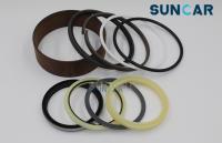 China CA7Y5145 7Y-5145 7Y5145 Bucket Cylinder Seal Kit For C.A.T Engine E320-AL E320N for sale