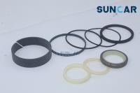 China CA8T1370 8T-1370 8T1370 Bucket Cylinder Seal Kit For C.A.T Bulldozer D5H D3B 613C 953 3S 3P 12G for sale