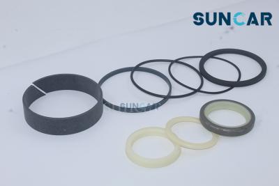 China CA8T1370 8T-1370 8T1370 Bucket Cylinder Seal Kit For C.A.T Bulldozer D5H D3B 613C 953 3S 3P 12G for sale