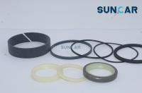 China CA8T1370 8T-1370 8T1370 Bucket Cylinder Seal Kit For C.A.T Bulldozer D5H D3B 613C 953 3S 3P 12G for sale