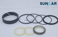 China CA8T1370 8T-1370 8T1370 Bucket Cylinder Seal Kit For C.A.T Bulldozer D5H D3B 613C 953 3S 3P 12G for sale