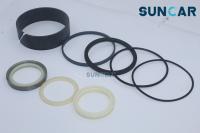 China CA8T1386 8T-1386 8T1386 Tilt Cylinder Seal Kit For C.A.T. 815B 814B Compactor for sale