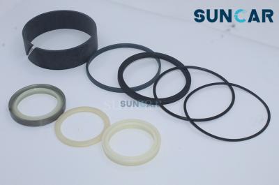 China CA8T1386 8T-1386 8T1386 Tilt Cylinder Seal Kit For C.A.T. 815B 814B Compactor for sale