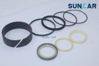 China CA8T1386 8T-1386 8T1386 Tilt Cylinder Seal Kit For C.A.T. 815B 814B Compactor for sale