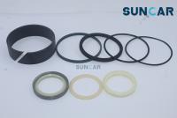 China CA8T1386 8T-1386 8T1386 Tilt Cylinder Seal Kit For C.A.T. 815B 814B Compactor for sale