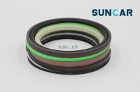 China CA2590632 259-0632 2590632 Boom Cylinder Seal Kit For C.A.T Excavator 325CL 325C for sale