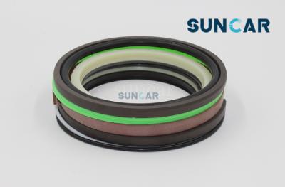 China CA2590632 259-0632 2590632 Boom Cylinder Seal Kit For C.A.T Excavator 325CL 325C for sale