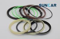 China CA2590632 259-0632 2590632 Boom Cylinder Seal Kit For C.A.T Excavator 325CL 325C for sale