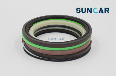 China CA2590656 259-0656 2590656 Bucket Cylinder Seal Kit For C.A.T Excavator E328D E329D E329DL E320DL E325DL E323DL for sale