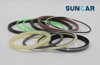 China CA2590656 259-0656 2590656 Bucket Cylinder Seal Kit For C.A.T Excavator E328D E329D E329DL E320DL E325DL E323DL for sale