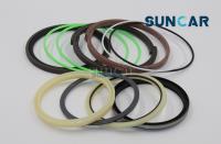 China CA2590656 259-0656 2590656 Bucket Cylinder Seal Kit For C.A.T Excavator E328D E329D E329DL E320DL E325DL E323DL for sale