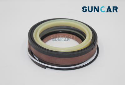 China CA1589092 158-9092 1589092 Bucket Cylinder Seal Kit For C.A.T Excavator E320B E320CL for sale