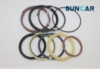 China CA1589092 158-9092 1589092 Bucket Cylinder Seal Kit For C.A.T Excavator E320B E320CL for sale