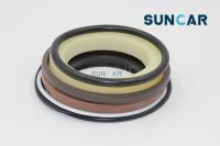 China CA1990609 199-0609 1990609 Arm Cylinder Seal Kit For C.A.T Excavator 305 305.5 306 for sale