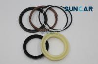 China CA1990609 199-0609 1990609 Arm Cylinder Seal Kit For C.A.T Excavator 305 305.5 306 for sale