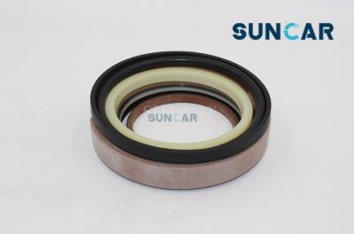 China CA2159985 215-9985 2159985 Boom Cylinder Seal Kit For C.A.T. Excavator 320B, 320C, 322B LN, 322C, 325C, 325C FM, 325D for sale