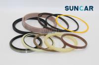 China CA2159985 215-9985 2159985 Boom Cylinder Seal Kit For C.A.T. Excavator 320B, 320C, 322B LN, 322C, 325C, 325C FM, 325D for sale