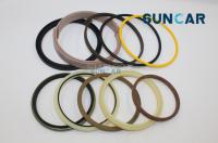 China CA2159985 215-9985 2159985 Boom Cylinder Seal Kit For C.A.T. Excavator 320B, 320C, 322B LN, 322C, 325C, 325C FM, 325D for sale