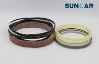 China CA2160000 216-0000 2160000 Boom Cylinder Seal Kit For C.A.T Excavator 385B 390D 390D L for sale