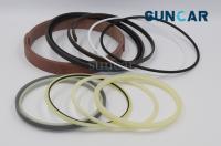 China CA2160000 216-0000 2160000 Boom Cylinder Seal Kit For C.A.T Excavator 385B 390D 390D L for sale