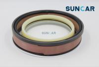 China CA2254625 225-4625 2254625 Boom Cylinder Seal Kit For C.A.T Excavator EM325B E336D2 E312DL E345B for sale
