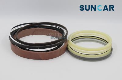 China CA2254625 225-4625 2254625 Boom Cylinder Seal Kit For C.A.T Excavator EM325B E336D2 E312DL E345B for sale