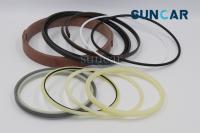 China CA2254625 225-4625 2254625 Boom Cylinder Seal Kit For C.A.T Excavator EM325B E336D2 E312DL E345B for sale