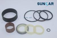 China CA2309357 230-9357 2309357 Cylinder Seal Kit for C.A.T. Excavator 414E 416D 416E 416F 420D 420E 420F 422E 422F 428E 428F 430D 430E 430F 432E 432F 434E 434F 442E 444E 444F 446D 450E 450F for sale