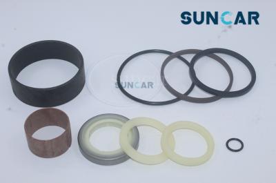 China CA2309357 230-9357 2309357 Cylinder Seal Kit for C.A.T. Excavator 414E 416D 416E 416F 420D 420E 420F 422E 422F 428E 428F 430D 430E 430F 432E 432F 434E 434F 442E 444E 444F 446D 450E 450F for sale
