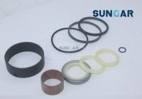 China CA2309357 230-9357 2309357 Cylinder Seal Kit for C.A.T. Excavator 414E 416D 416E 416F 420D 420E 420F 422E 422F 428E 428F 430D 430E 430F 432E 432F 434E 434F 442E 444E 444F 446D 450E 450F for sale