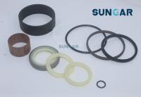 China CA2309357 230-9357 2309357 Cylinder Seal Kit for C.A.T. Excavator 414E 416D 416E 416F 420D 420E 420F 422E 422F 428E 428F 430D 430E 430F 432E 432F 434E 434F 442E 444E 444F 446D 450E 450F for sale